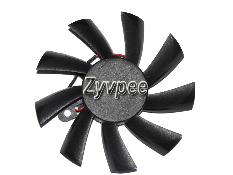 VGA Cooling > Other